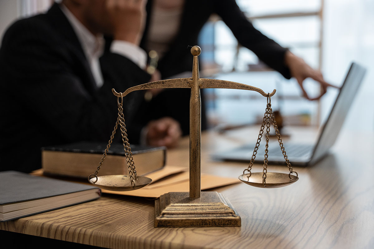 The Role of Medical Experts in Birth Injury Cases - The Step Health